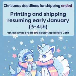 Summer Sardine Feast Disgaea T-shirt // Cute Funny Prinny - Etsy