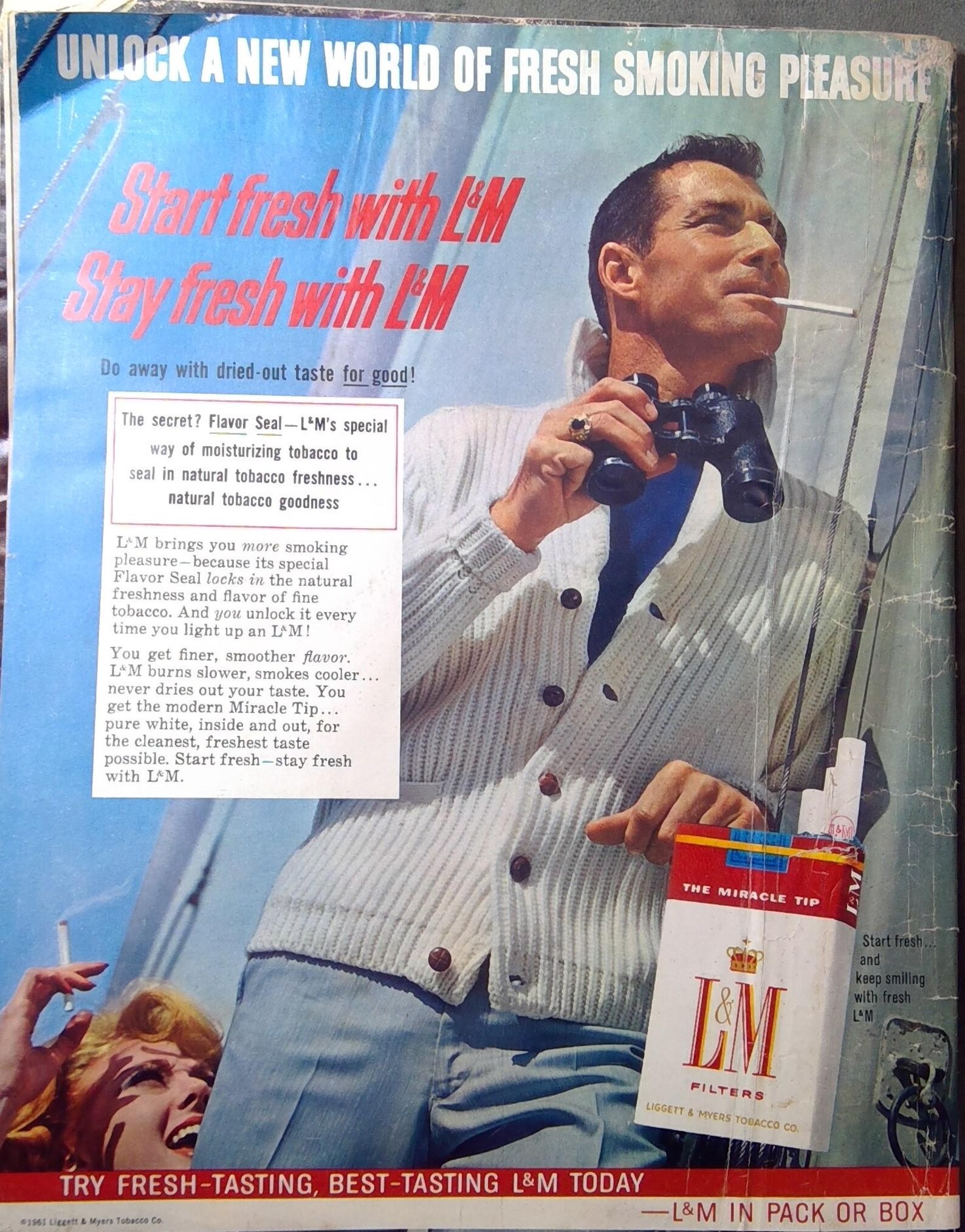 Vintage Look Magazine Jacqueline Kennedy 1961 - Etsy