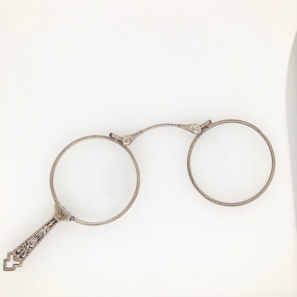 Opera Glasses - Etsy