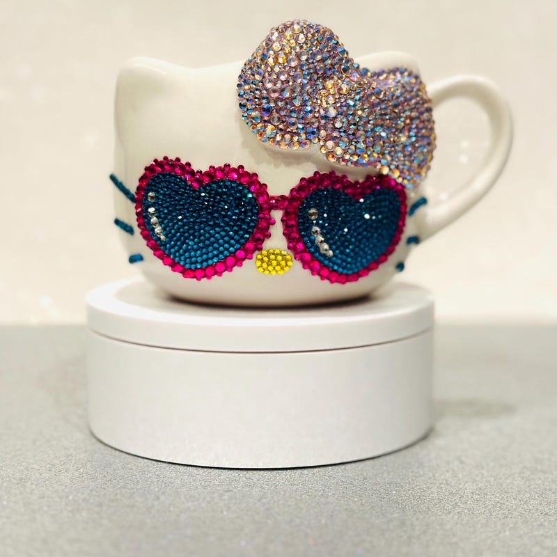 thecactuspaperie - Etsy