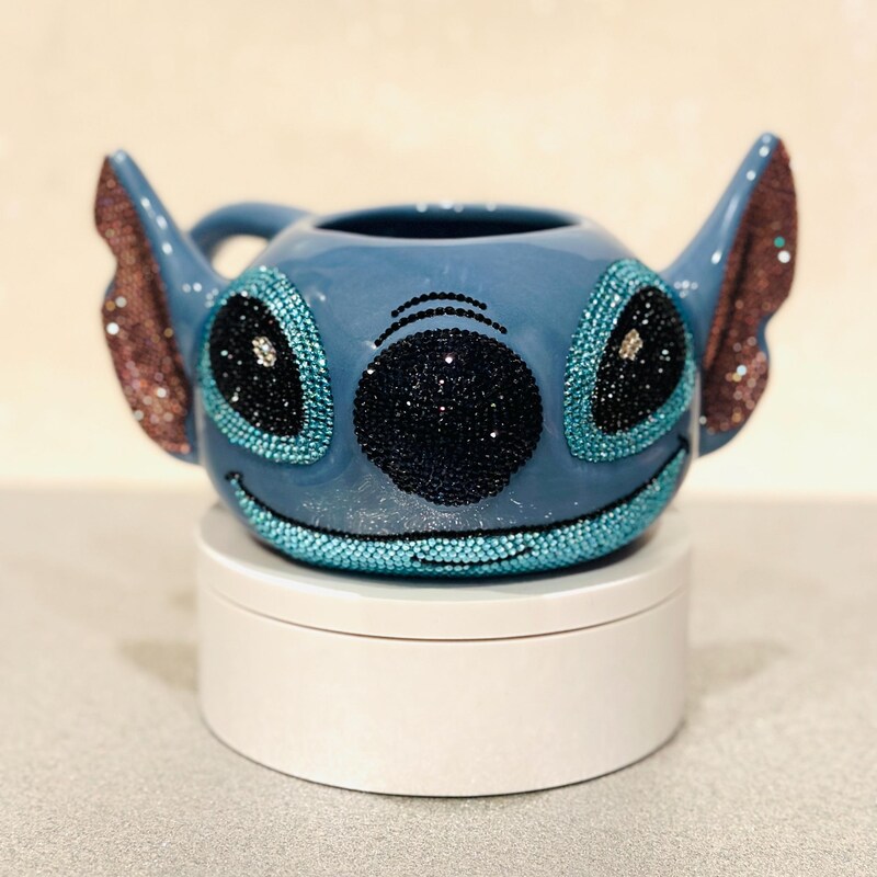 thecactuspaperie - Etsy