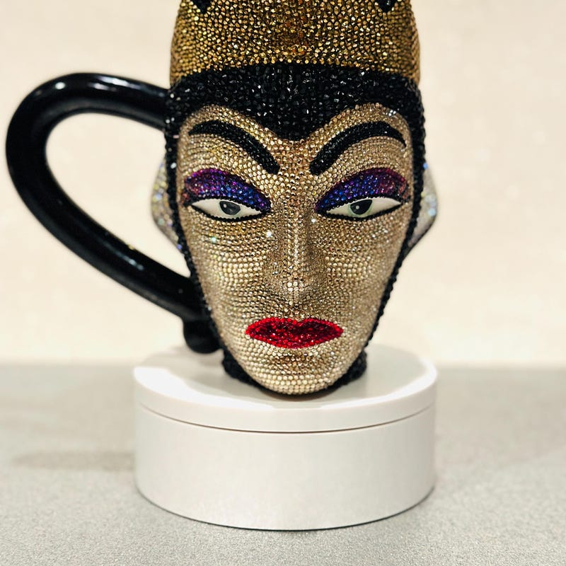 thecactuspaperie - Etsy