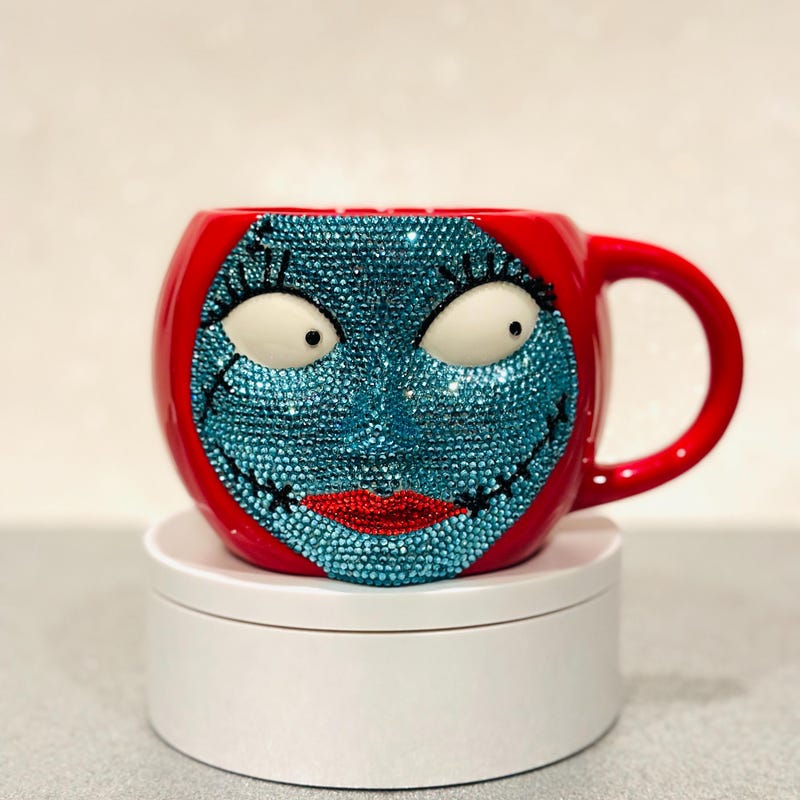 thecactuspaperie - Etsy