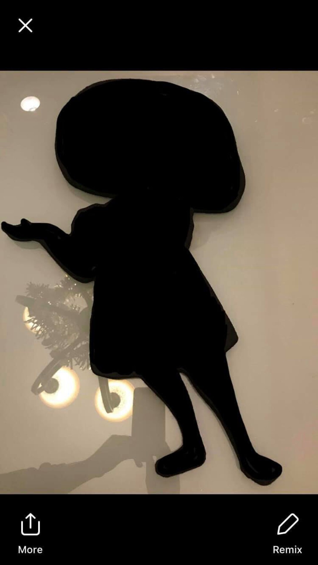 EDNA MODE Pin Board - Etsy