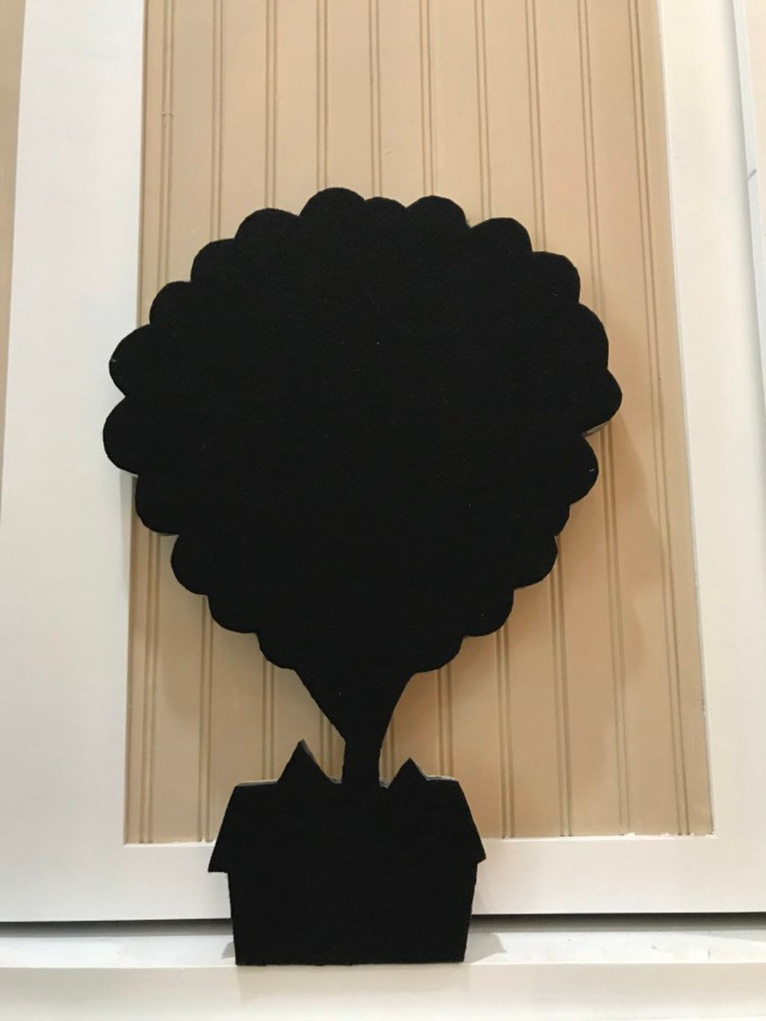 UP HOUSE Pin Board - Etsy