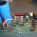 GAS Ampzilla Grandson Amplifier Repair, Upgrade & Restoration Service ...