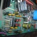 GAS Ampzilla Grandson Amplifier Repair, Upgrade & Restoration Service ...