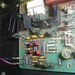 GAS Ampzilla Grandson Amplifier Repair, Upgrade & Restoration Service ...