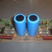 GAS Ampzilla Grandson Amplifier Repair, Upgrade & Restoration Service ...