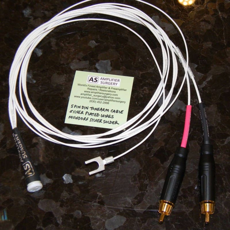 Record Player Pin - Etsy