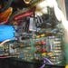 GAS Ampzilla Grandson Amplifier Repair, Upgrade & Restoration Service ...