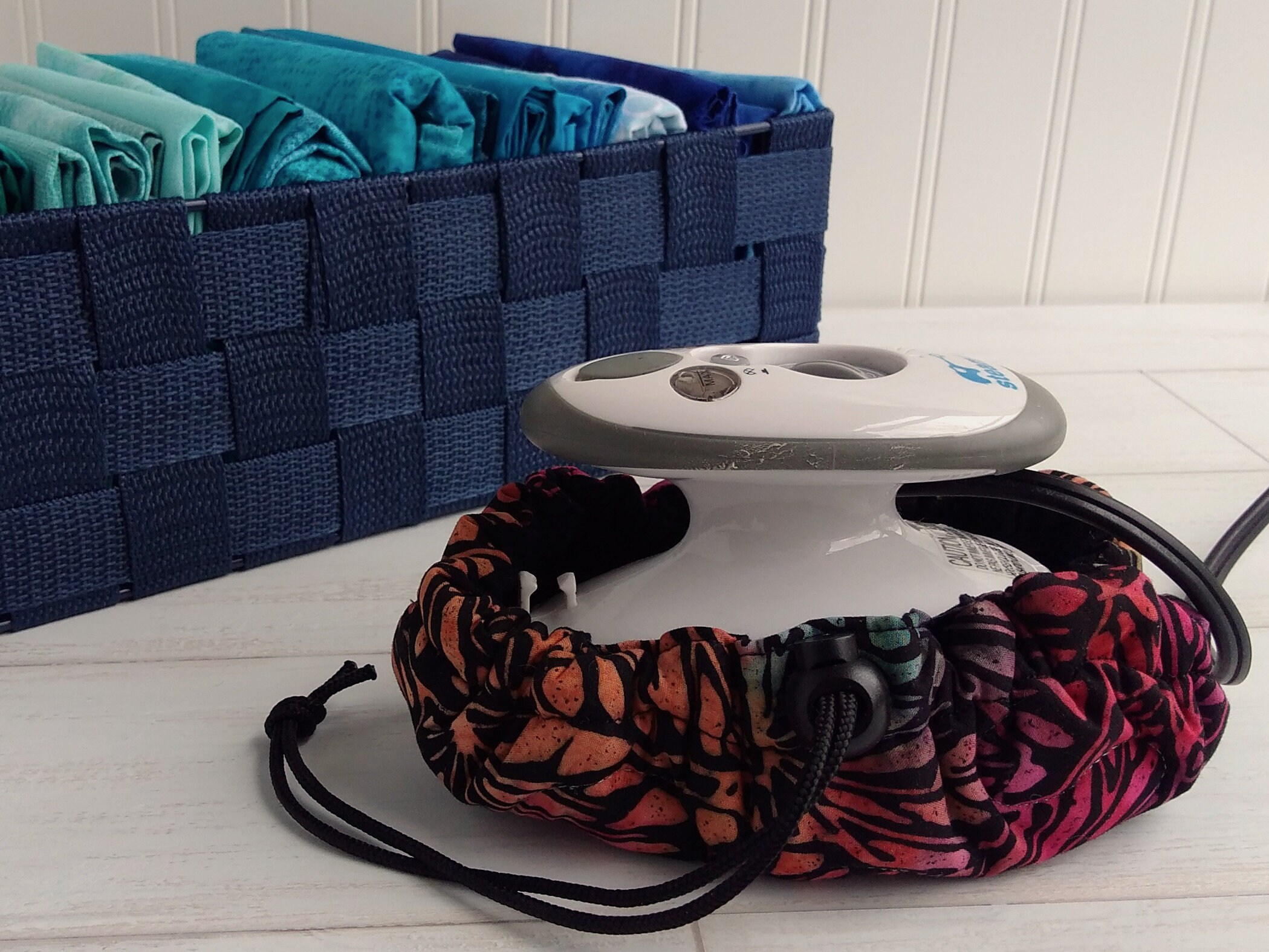 Iron Cover, Insulated and Heat Resistant//pressing Iron, Rainbow, Hot ...