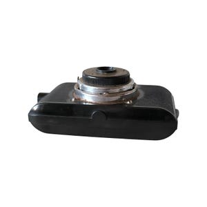 For Collectors!! Coronet Cub - Beautiful Vintage 35mm Photo Film ...