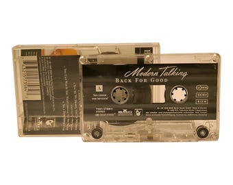 Recorded Audio - Etsy