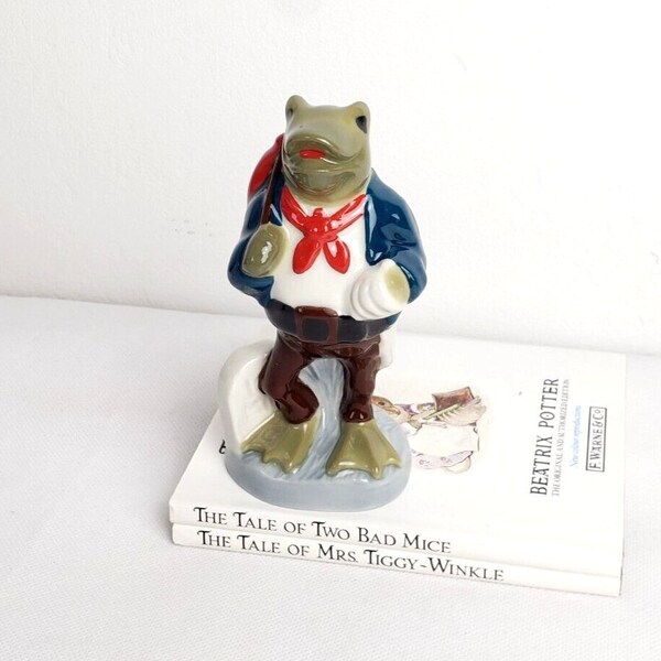 Wade Porcelain - Etsy UK