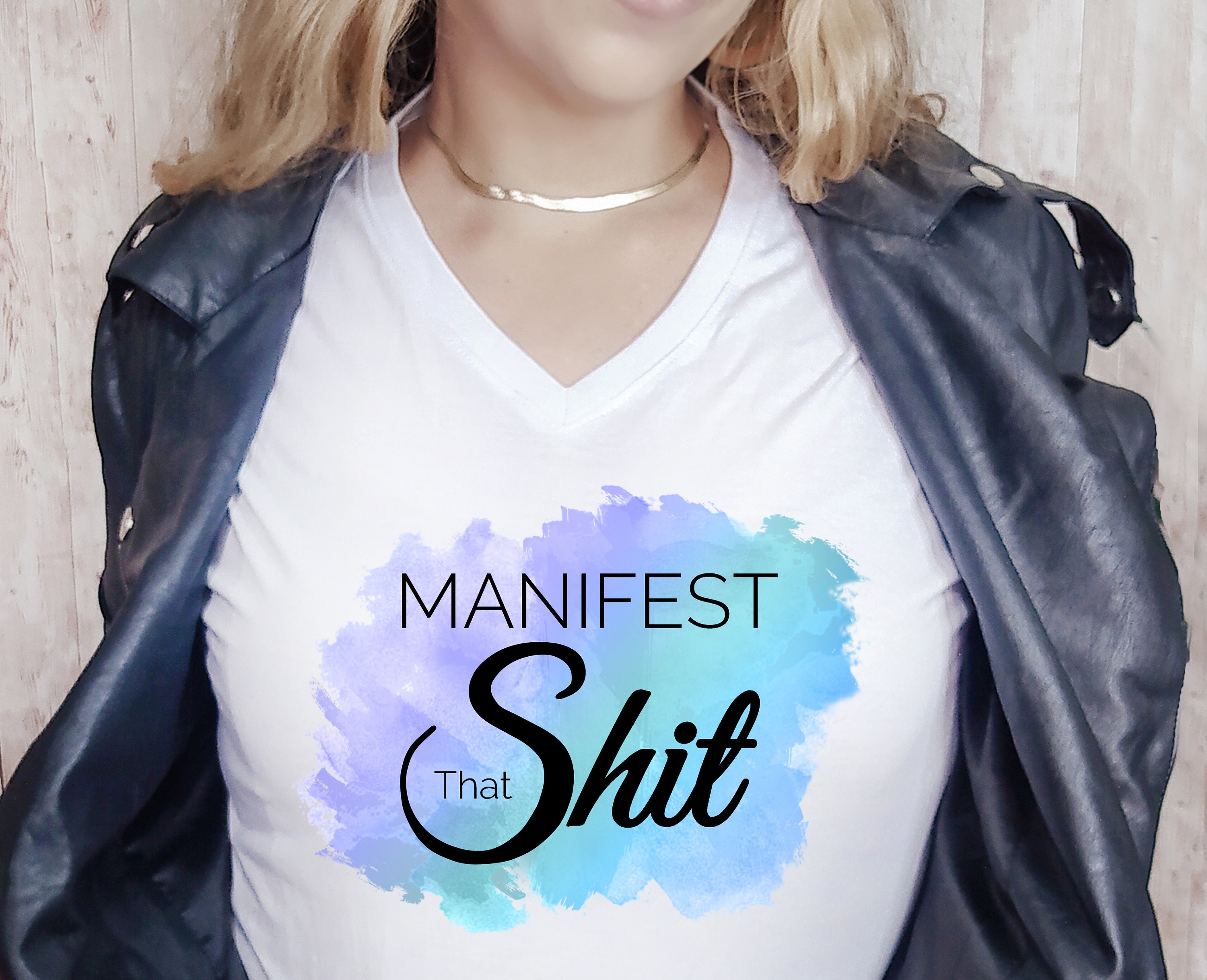 Inspiration Png Bundle, Sublimation PNG, Bundle Motivation Quotes ...