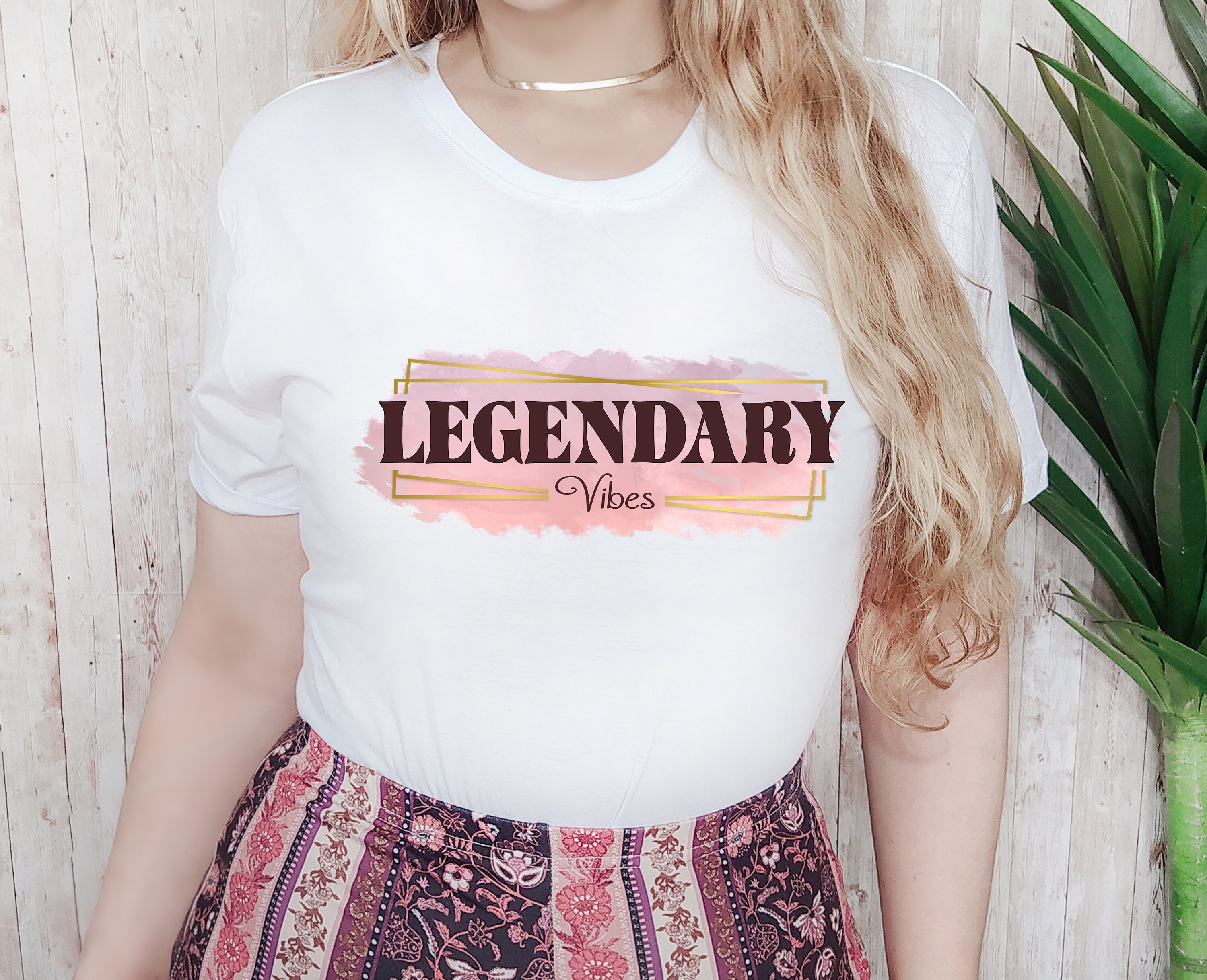 Legendary Png Svg, Svg for Shirt, T-shirt Svg, Svg, Png, Svg Files ...