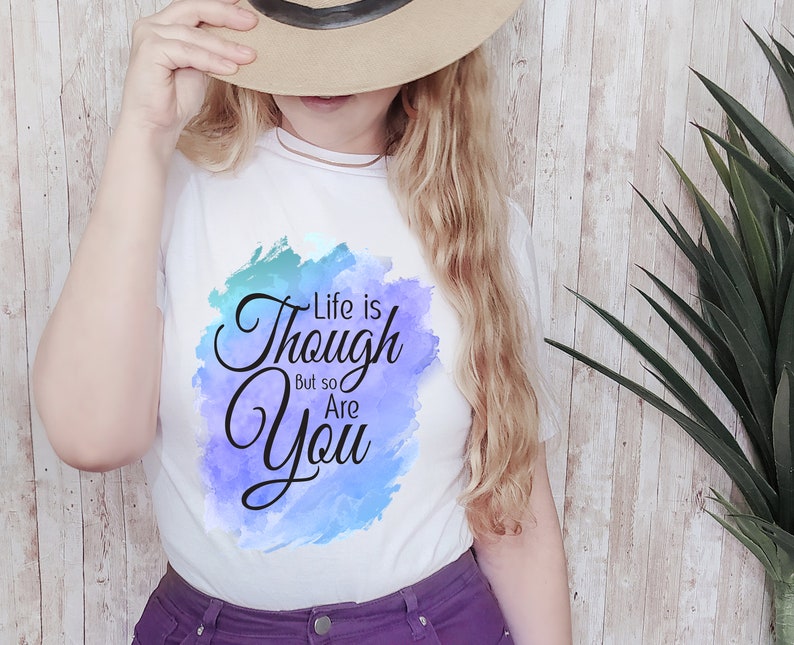 Inspiration Png Bundle Sublimation PNG Bundle Motivation - Etsy