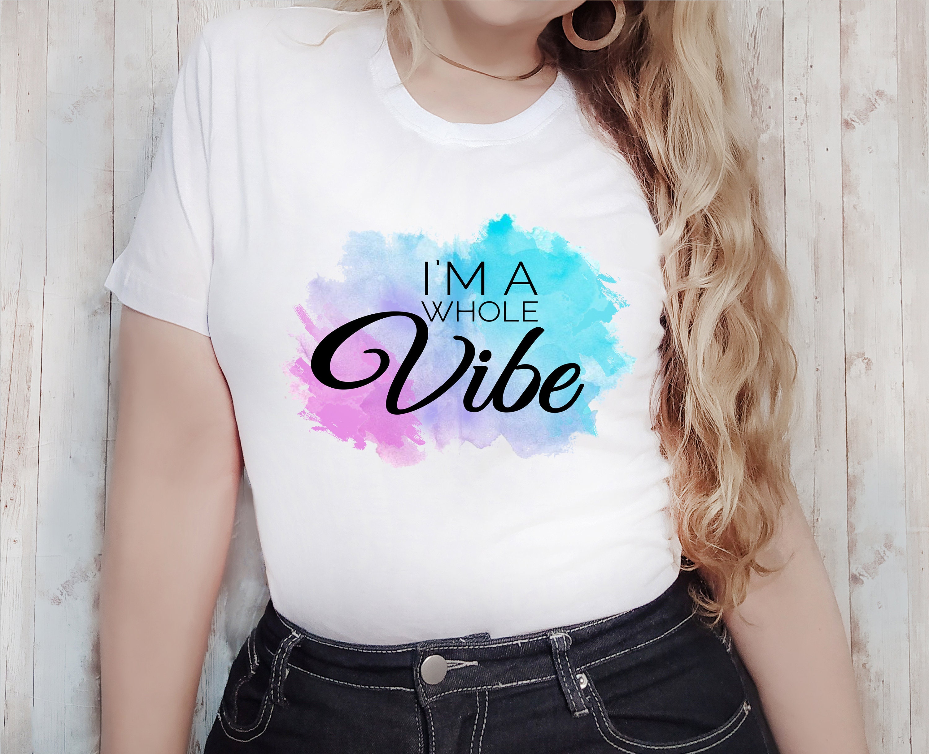 Inspiration Png Bundle, Sublimation PNG, Bundle Motivation Quotes ...