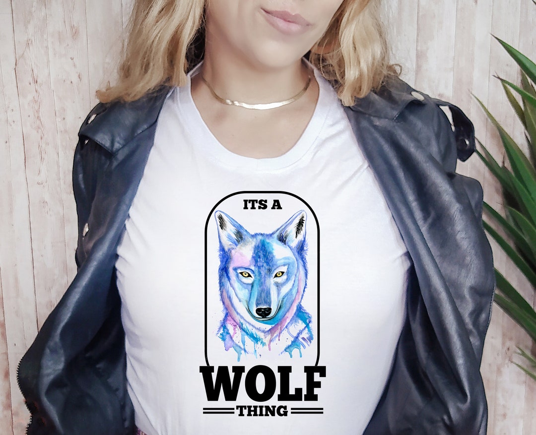 2png, Wolf,its a Wolf Thing. Clipart, Hand Drawn,png,wolves Thing T ...