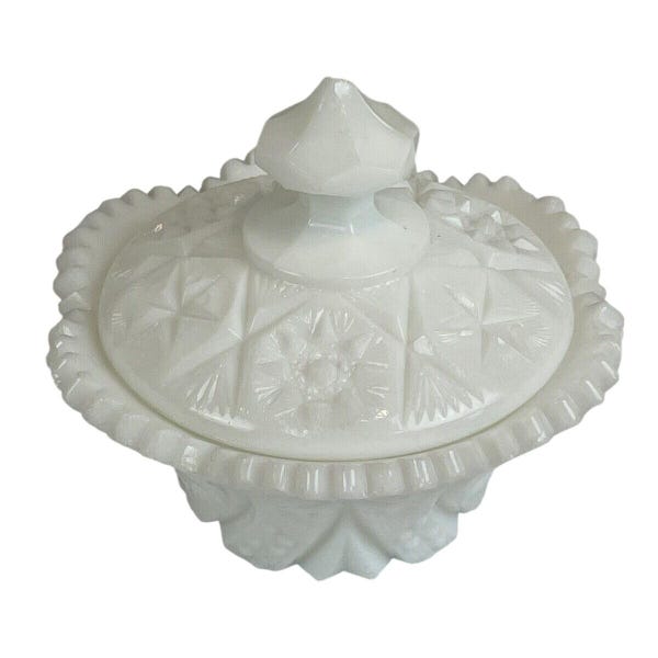 Pattern by Kemple Glass - Etsy