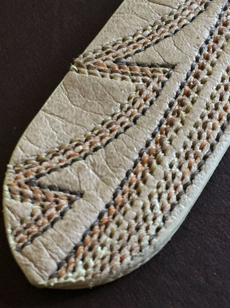 Handmade boot Strap Men's Watch Leather 22mm - Etsy