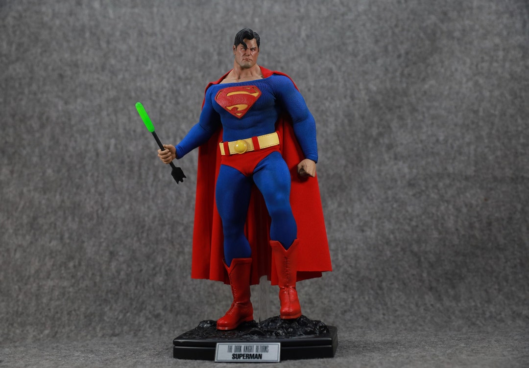 Display Stand for 1/6 Scale Figure Volcanic Rock Style - Etsy