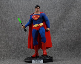 Display Stand for 1/6 Scale Action Figure Street Style - Etsy