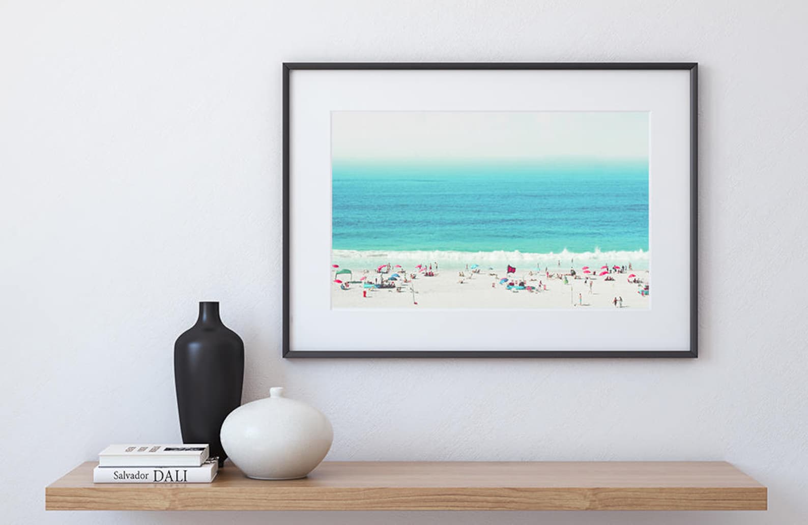 Beach Print Sea Print Ocean Print Beach Photography Beach - Etsy