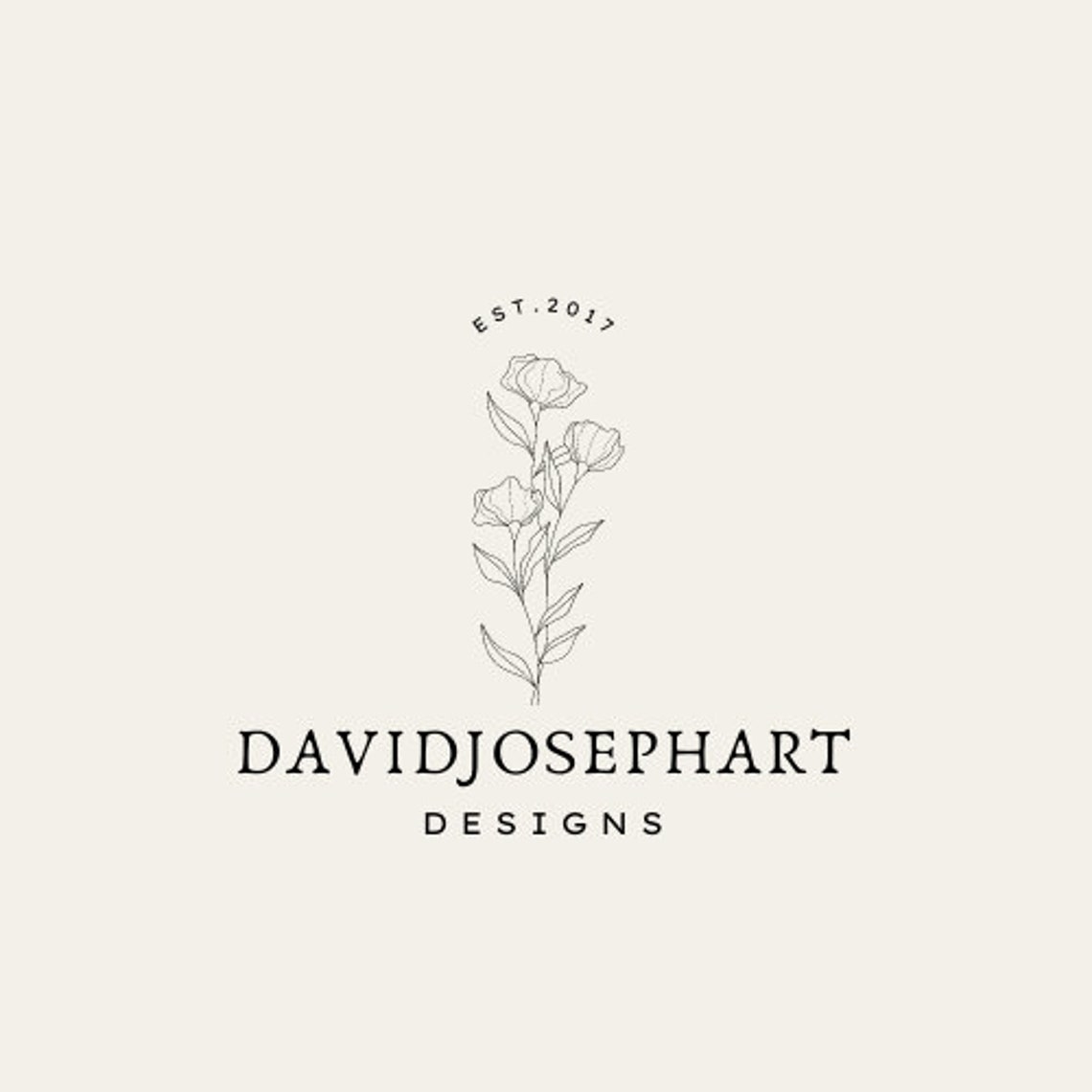 Birch Tree Poster Tree Photo Tree Wall Art Forest Print | Etsy