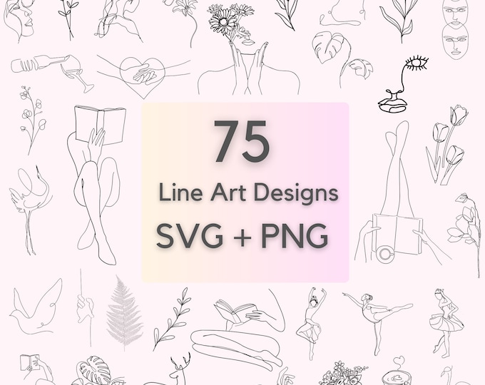Holding Hands SVG Line Art, Vector SVG, Hands SVG, Line Drawing Svg ...