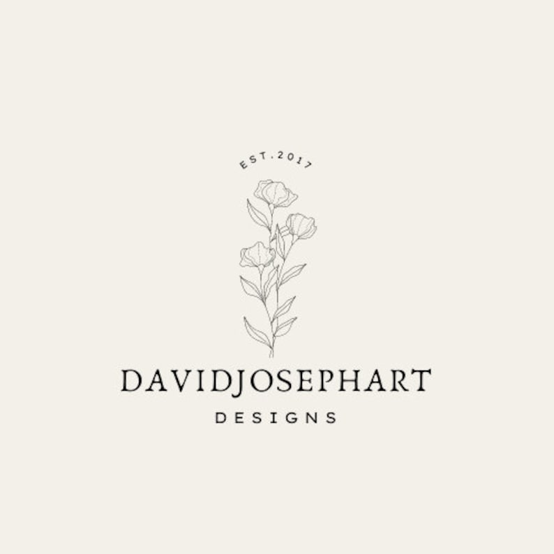 Abstract Woman Reading Line Art Female Book Wall Art Modern Line ...