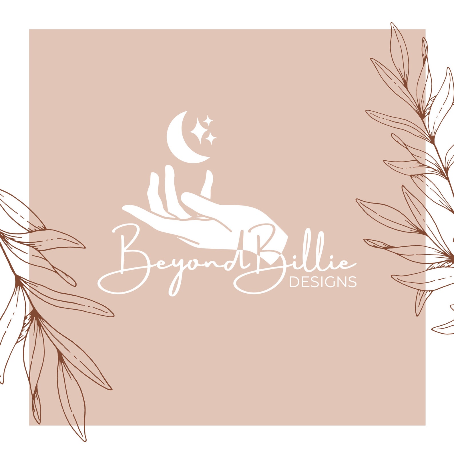 Get in Losers We're Saving Halloween Town Benny SVG PNG - Etsy