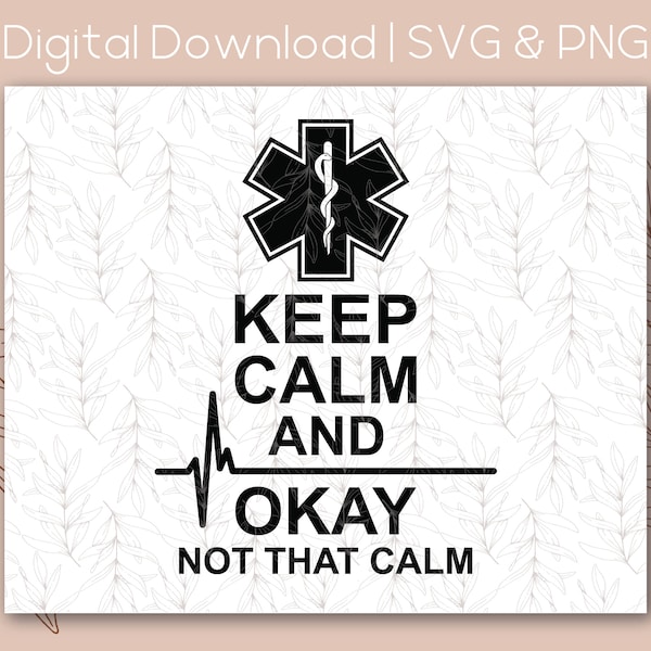Keep Flat - Etsy