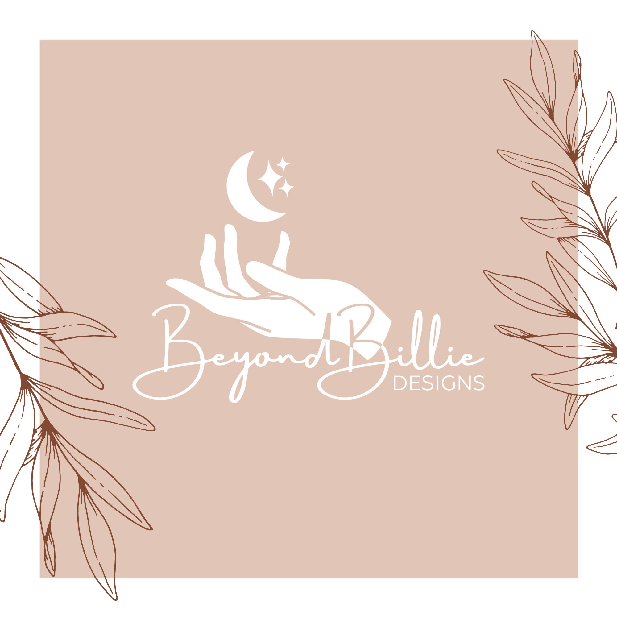 Butterfly With Flower Wing SVG PNG Digital Download - Etsy