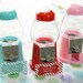 10+ Mini Gumball Favors, Gumball Machine Favors, Child Birthday Favor ...