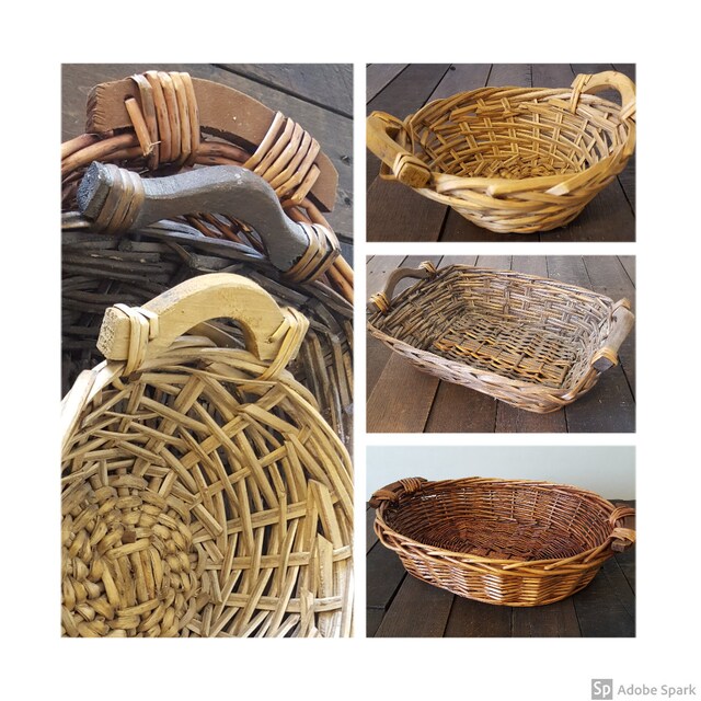 BlueAbyssBoutique - Etsy