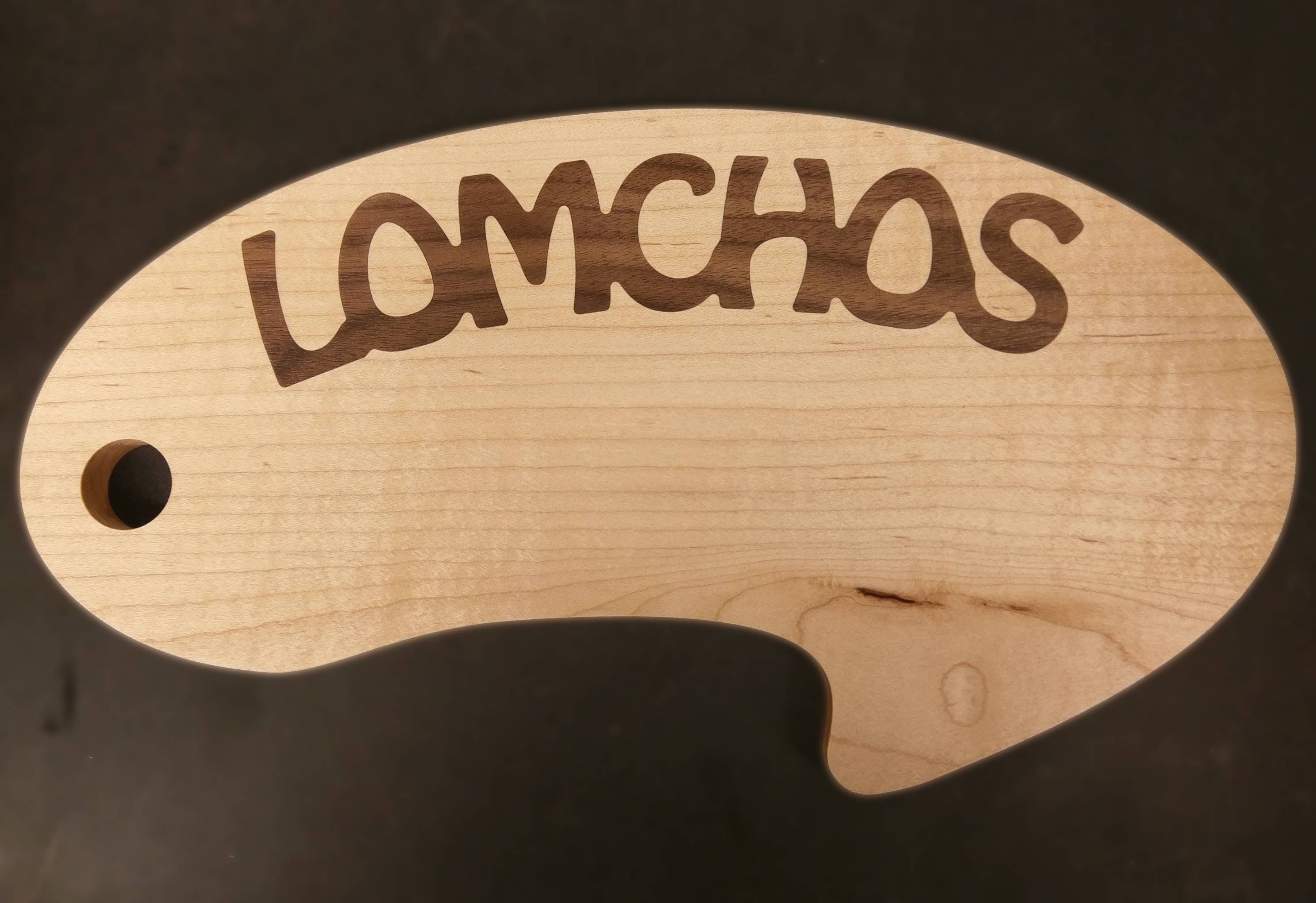 CNC Inlay Cheese Board - Etsy