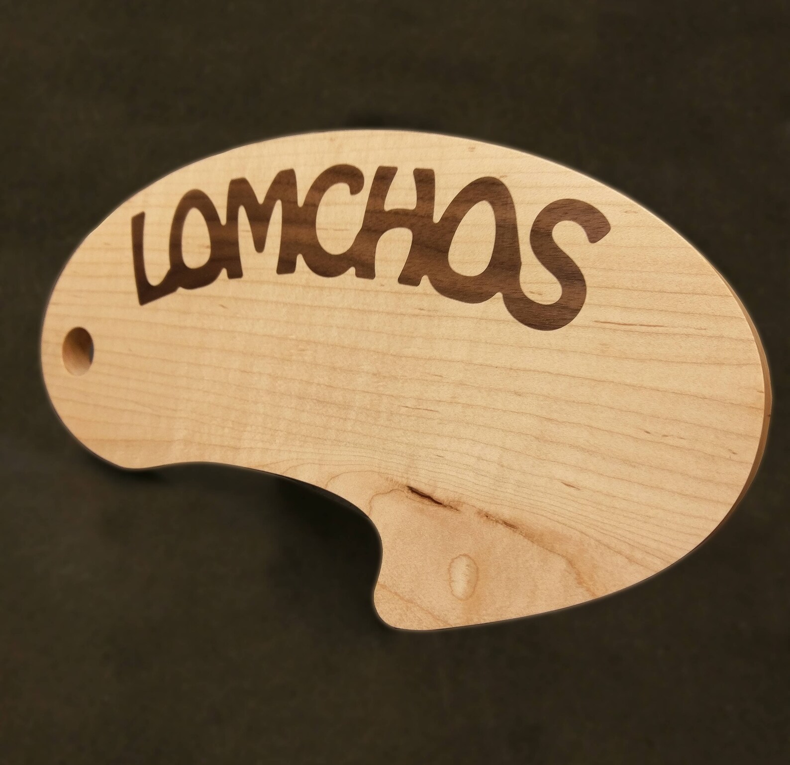 CNC Inlay Cheese Board - Etsy