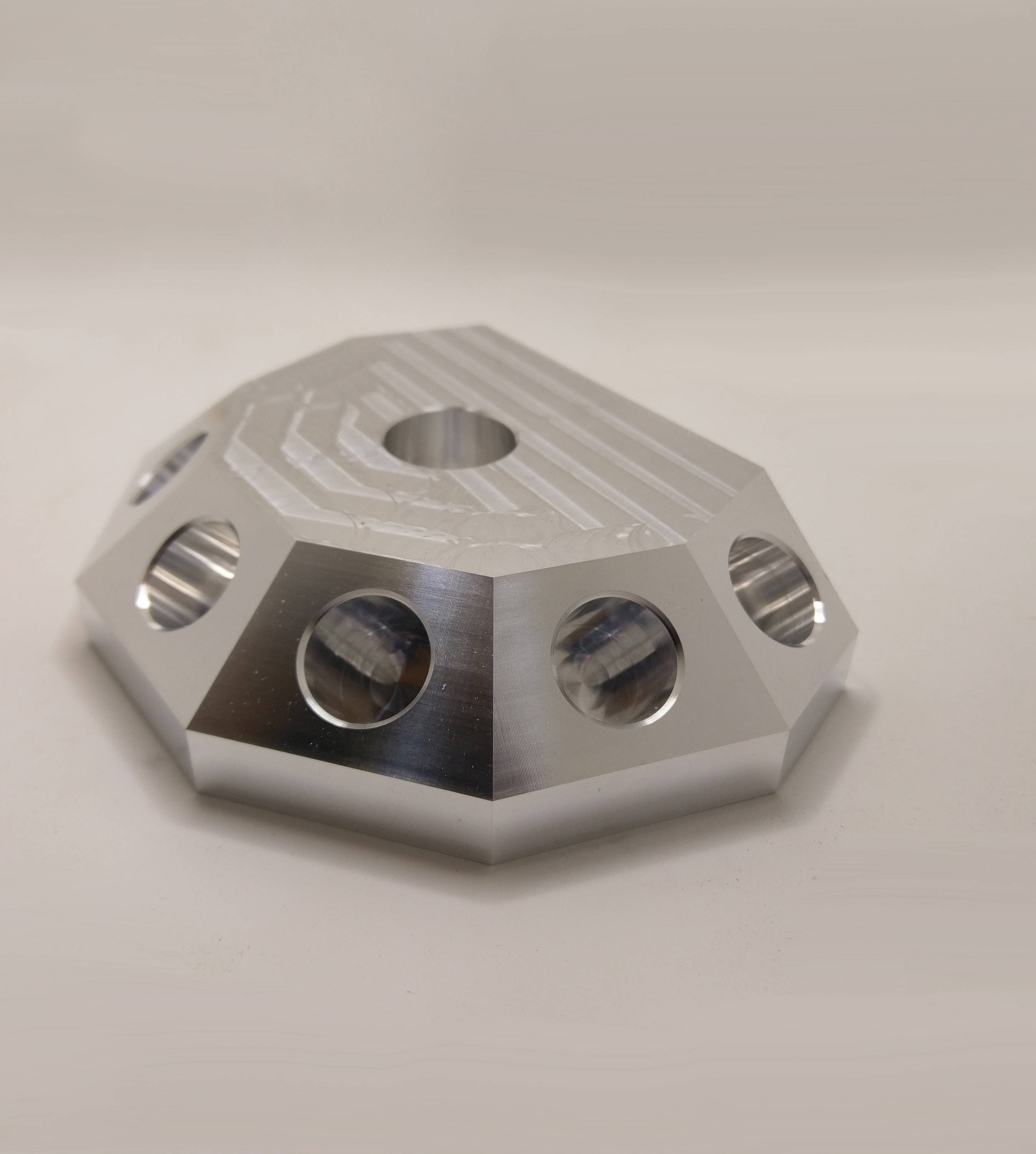 CNC Vape Stand and 1 Juice Holder - Etsy