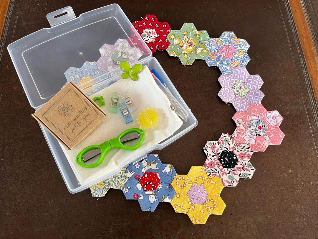 EPP Starter Kit Free Shipping - Etsy