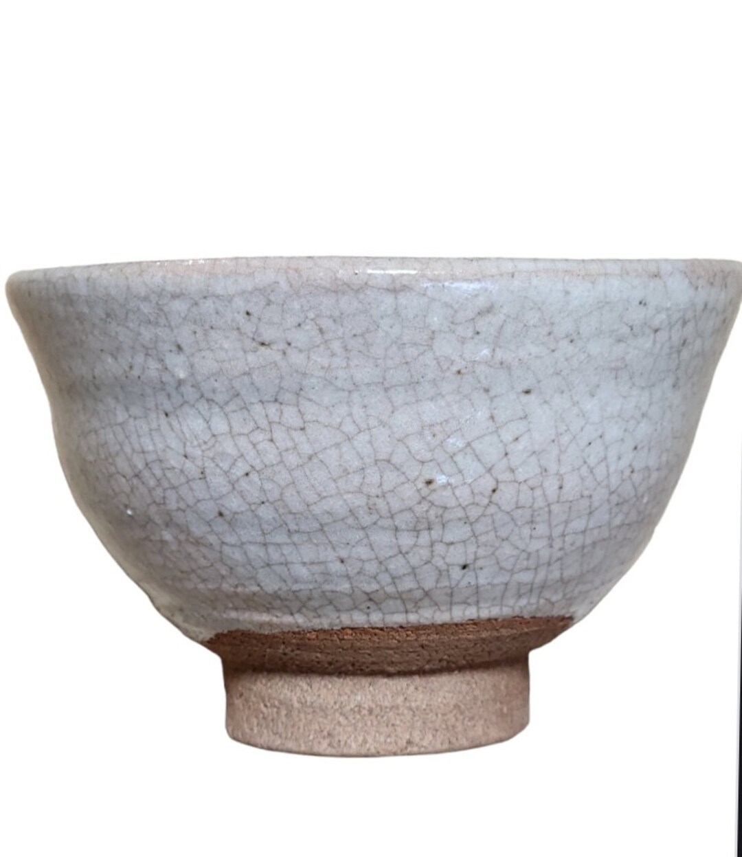 KYOTO KIYOMIZU Wear Kakou-zan Pottery MATCHA Bowl Tea-celemony - Etsy UK