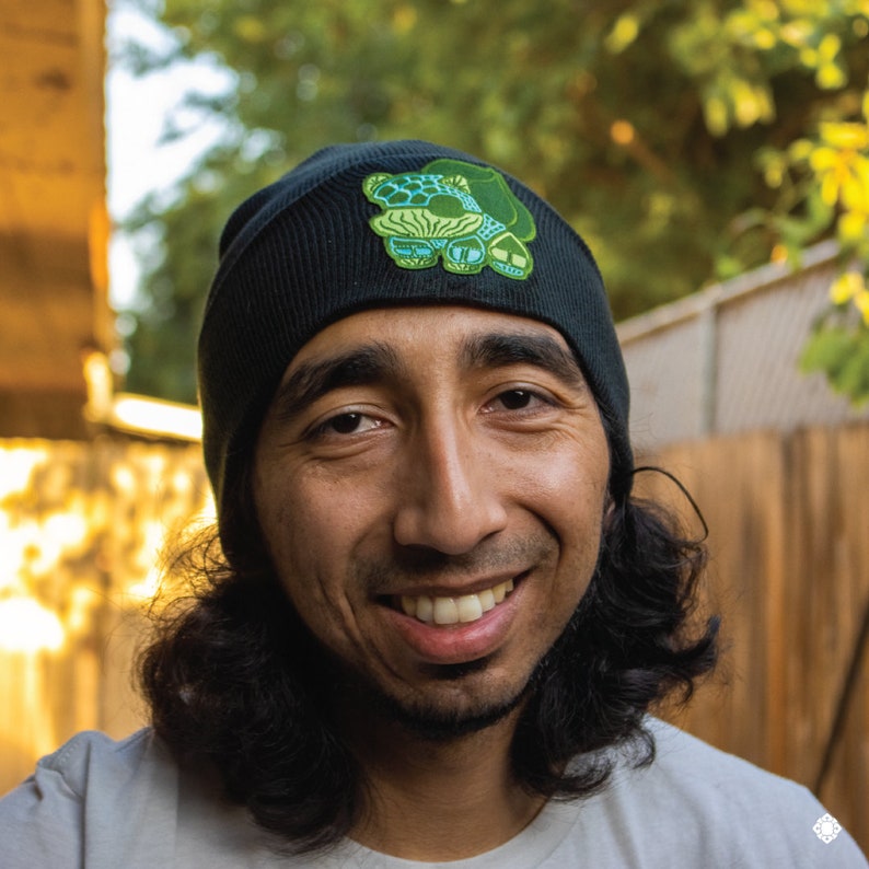 Custom Beanies - Etsy