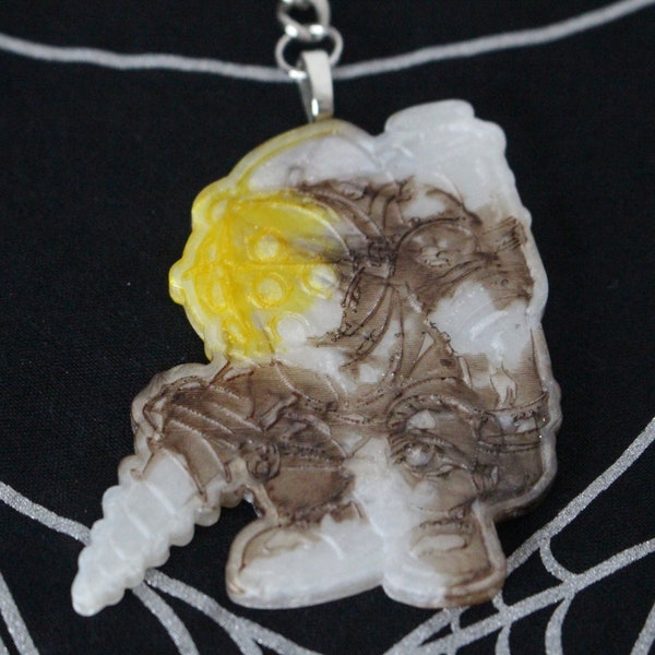 Bioshock Big Daddy - Etsy