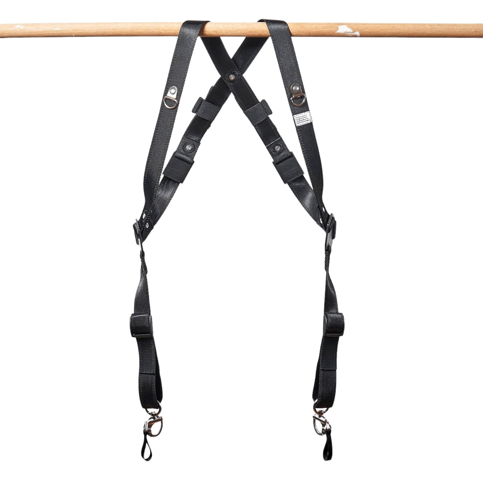 The Duo™ Dual Camera Strap Pro - Etsy