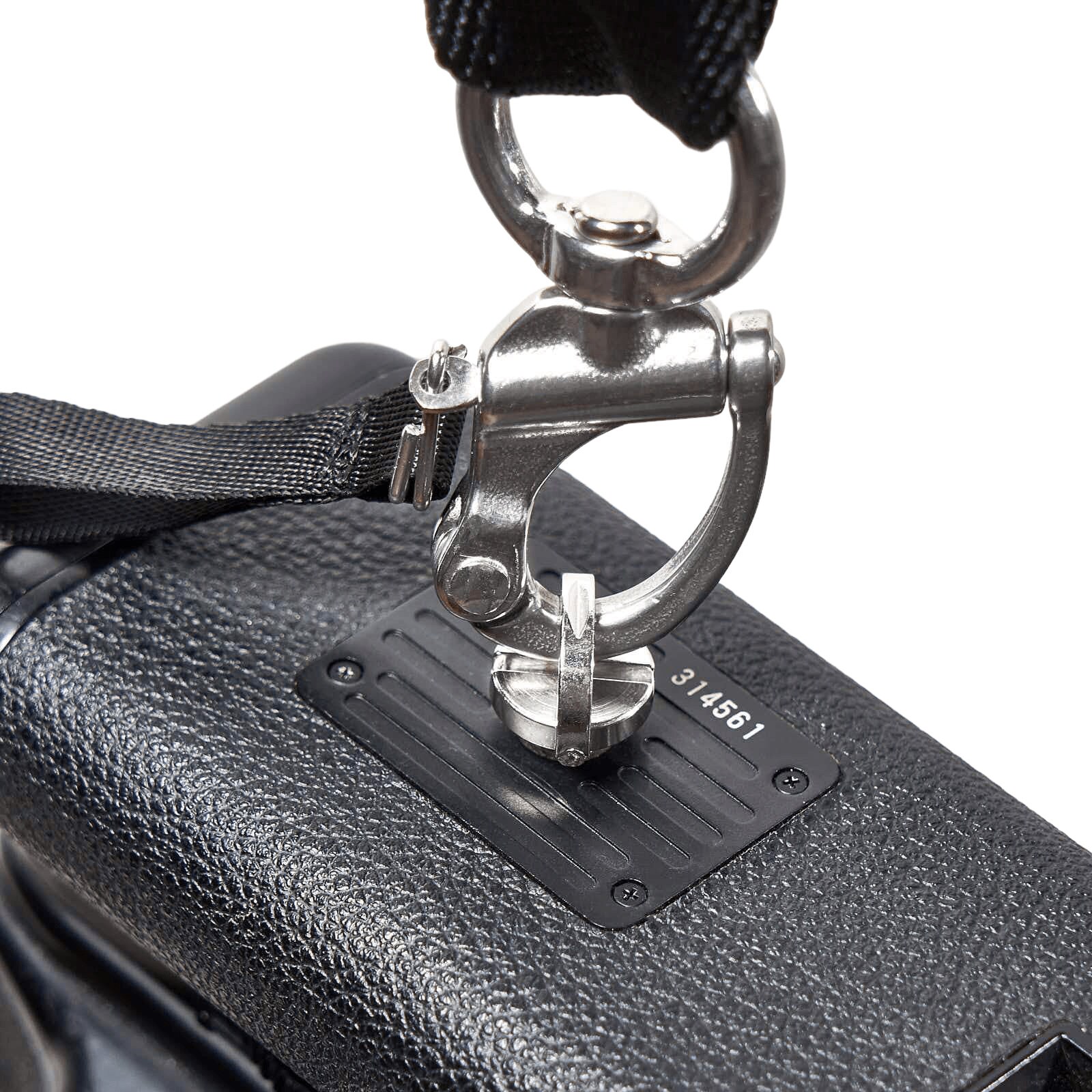 The Duo™ Dual Camera Strap Pro - Etsy