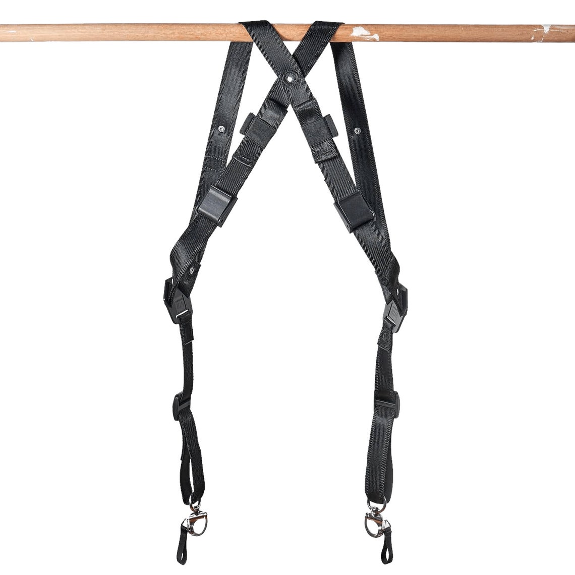The Duo™ Dual Camera Strap Pro - Etsy