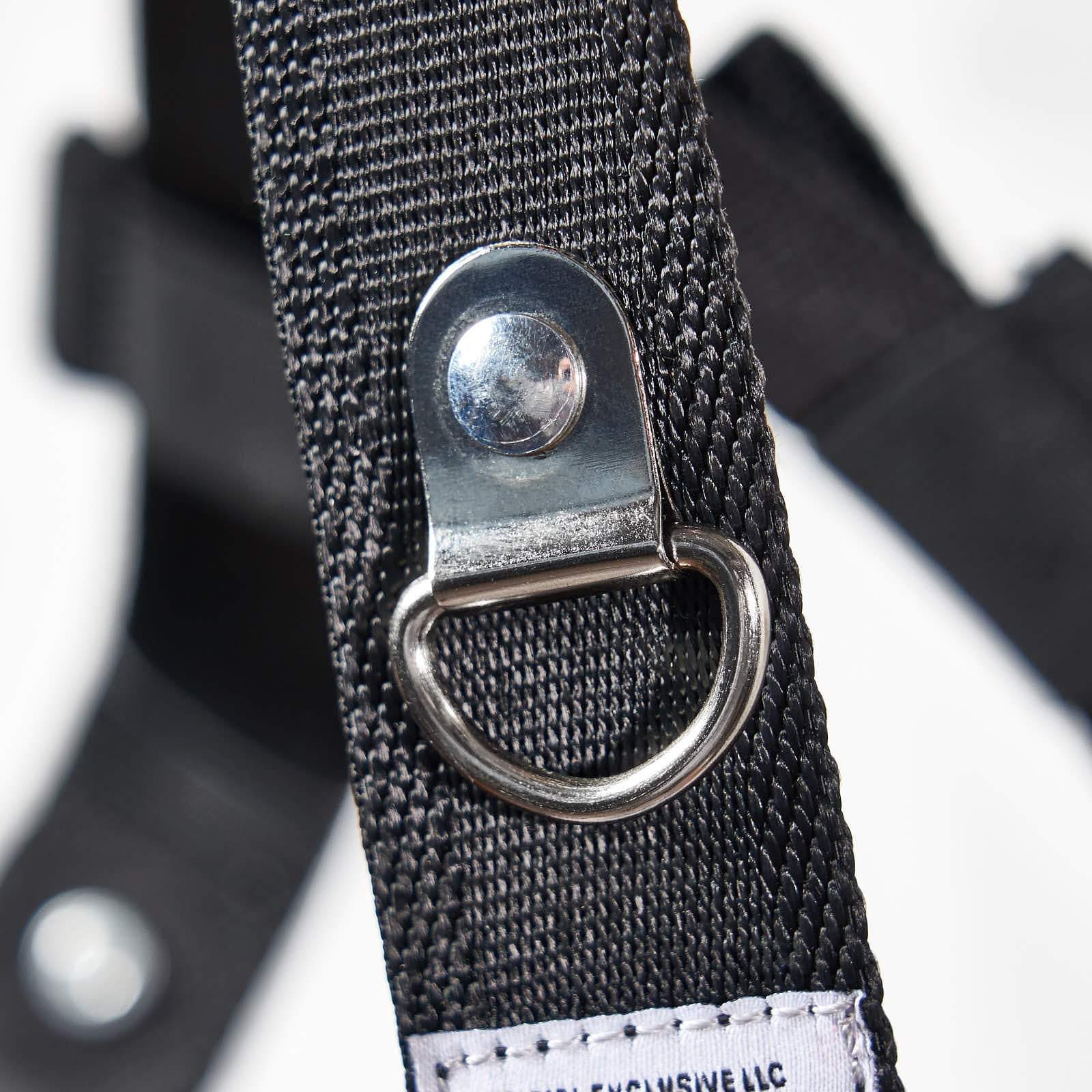 The Duo™ Dual Camera Strap Pro - Etsy