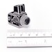 Hasselblad 500 C Medium Format 120mm Film Camera Enamel Pin - Etsy
