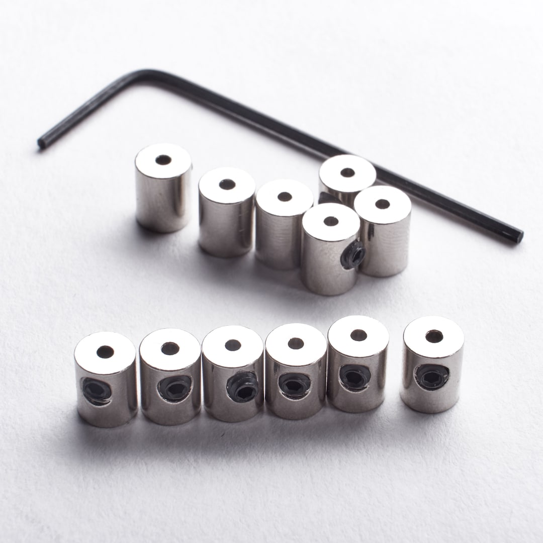 Extremely High Quality Locking Pin Backs - Etsy
